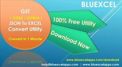 convert json to excel online for free +aspose +app: 975 video Yandex'te ...