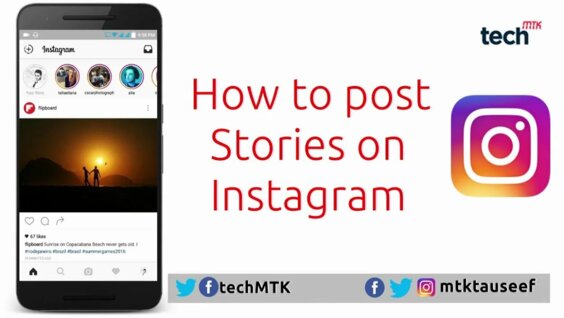 ecemsu instagram: 359 video Yandex'te bulundu