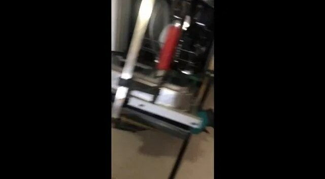 behjalplig ikea как установить... - Смотреть онлайн в поиске Яндекса по ...