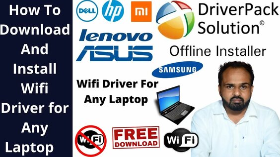 driverpack solution windows 10 64 bit: 815 video Yandex'te bulundu