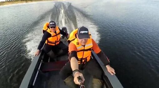 LINE_Movie_1549436370020.mp4