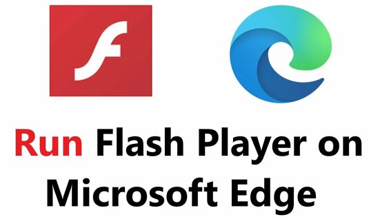 flash player 2022 microsoft edge: 817 video Yandex'te bulundu