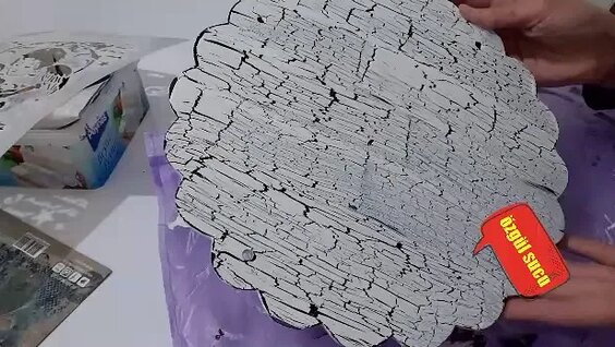 tablet boyama: 821 video Yandex'te bulundu