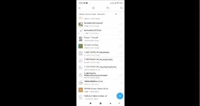 How to change language in WPS Office - Смотреть онлайн в поиске Яндекса ...