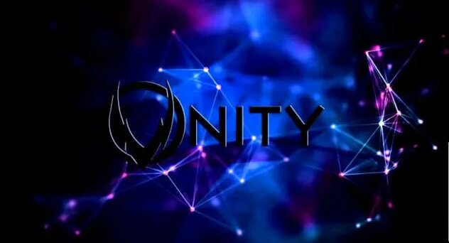 TheFatRat - Unity [1 Hour Version] - Смотреть онлайн в поиске Яндекса ...