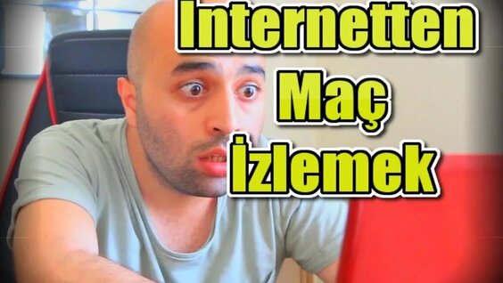 televizyon +izleyen +adam +resmi animasyon: 878 video Yandex'te bulundu