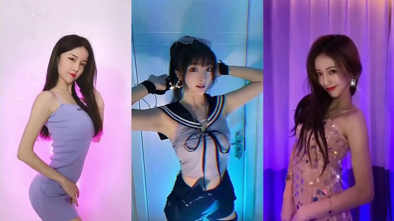 【抖音 变装合集】 wave变身 第二弹 这些s小姐姐们为了涨粉真是什么都敢做 有彩蛋呦 TIK TOK 2020 wave ...