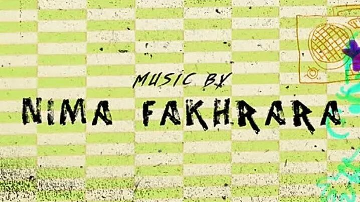 Видео Бекки_2020_WEB-DLRip | OK.RU - Смотреть онлайн в поиске Яндекса ...