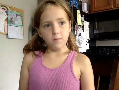 Webcam video from July 30, 2014 2:06 PM - Watch online in Yandex video ...