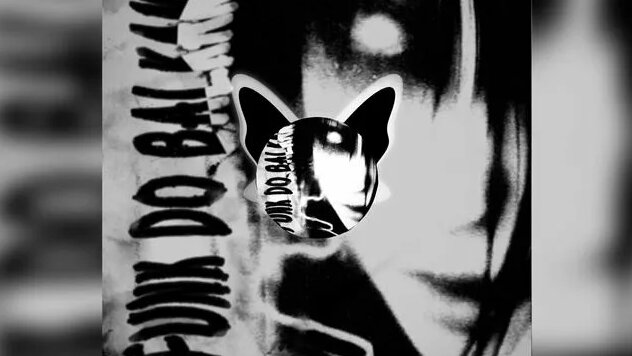 Funk do balkan (медленная версия) - Смотреть онлайн в поиске Яндекса по ...