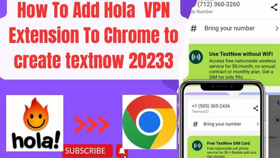 hola vpn extension chrome: 864 video Yandex'te bulundu