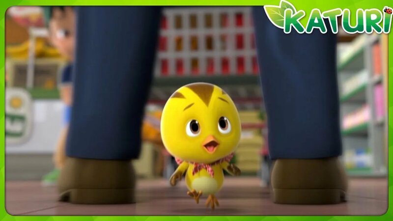 [Katuri] Katuri2 Full Episodes | Katuri Official Channel | LIVE NOW ...