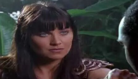 Marcus yıllar sonra Zeyna ile yakınlaşmaya çalışıyor - Zeyna Savaşçı ...