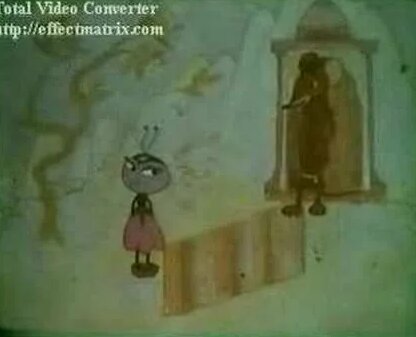 Tix tix xanim - Yandex Video aramada çevrimiçi izle