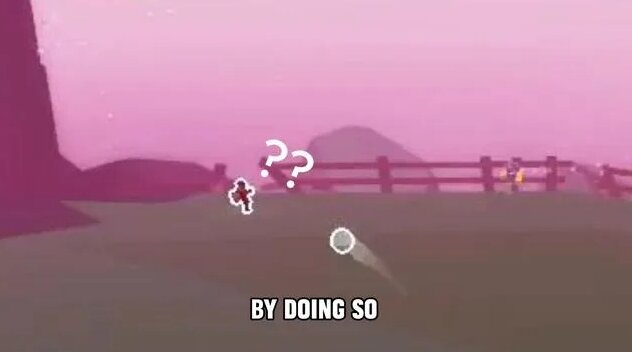 How To Use Raging Deflect in Blade Ball Roblox [OP Ability] - Смотреть ...