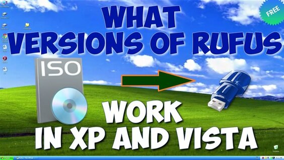 download rufus for win +xp: 922 video Yandex'te bulundu