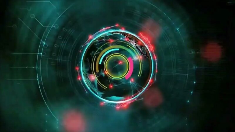 xiaomi POCO X3 Pro Test Point - Yandex Video aramada çevrimiçi izle