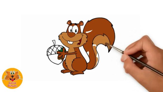 sincap çizimi: 787 video Yandex'te bulundu