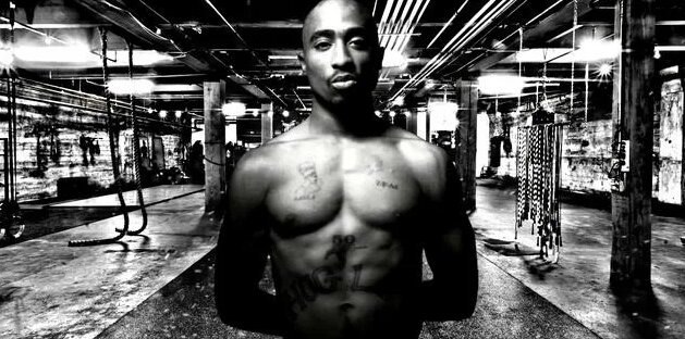 2pac Motivational Workout 2020 Mix?New Gangsta Rap / Hip Hop Mix ft ...