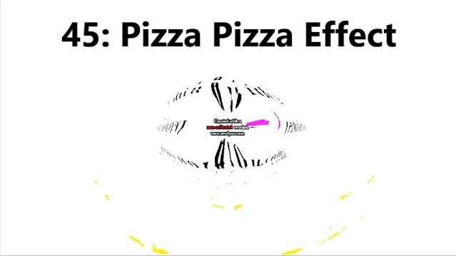 Tadake Sounds V2 Render Pack Collection Rounds 41 to 50 - Смотреть ...