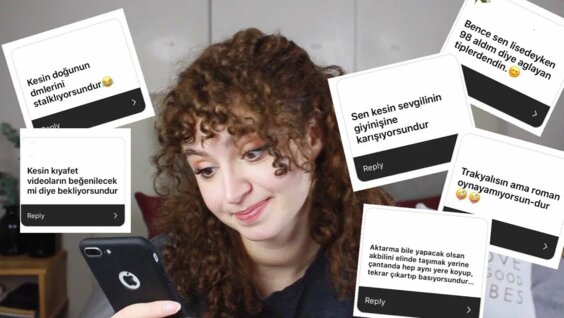 Gizem Güven Ifşa 857 Video Yandexte Bulundu