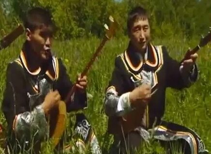 altay türkleri: 721 video Yandex'te bulundu