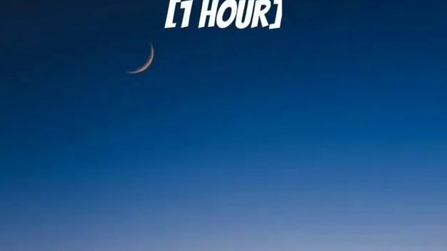 Bo Burnham - Bezos I [1 HOUR/Lyrics] - Смотреть онлайн в поиске Яндекса ...