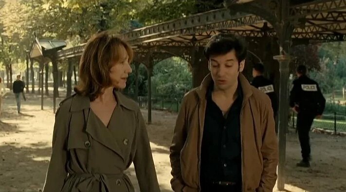 Видео A.French.Gigolo.2008 | OK.RU - Смотреть онлайн в поиске Яндекса ...