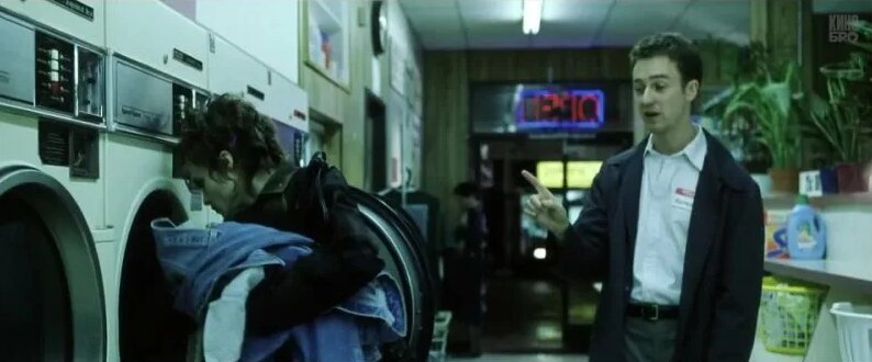 Бойцовский клуб | Fight Club (1999) — Видео от КиноТор | Netflix ...