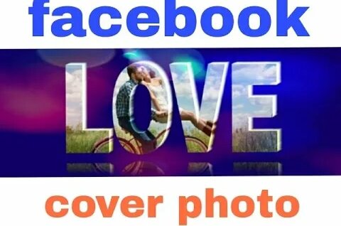 kapak resimleri facebook romantik: 1 bin video Yandex'te bulundu