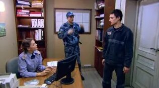 Pobeg.(1.sezon.21.seriya.i - Смотреть онлайн в поиске Яндекса по Видео