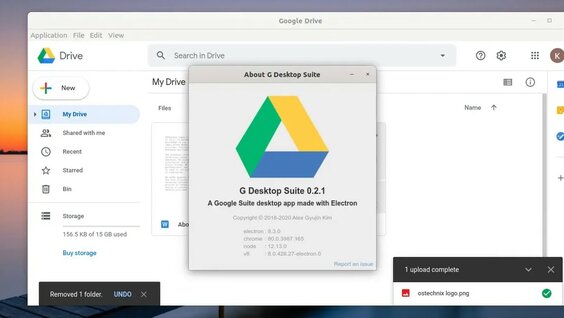 google drive desktop download: 1 bin video Yandex'te bulundu