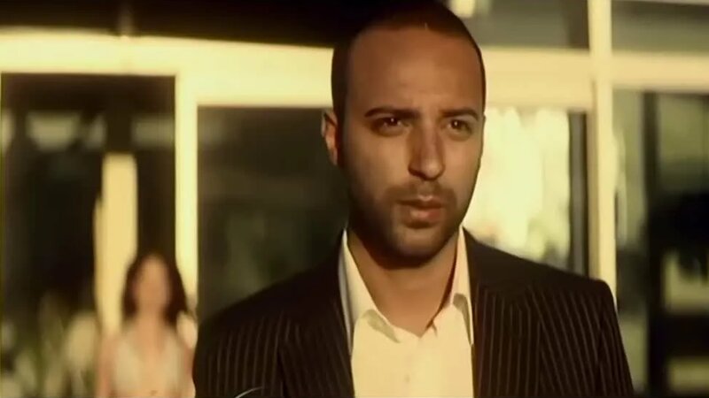 Arash feat. Helena Josefsson - Arash — Видео от Музыкальный Видео Архив ...