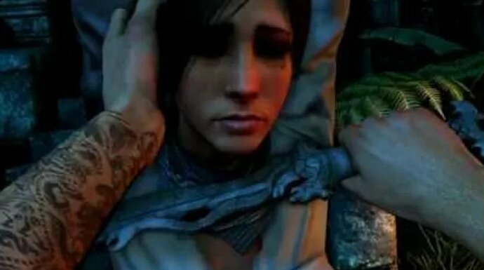 Видео Far Cry 3. Две концовки игры! | OK.RU - Смотреть онлайн в поиске ...