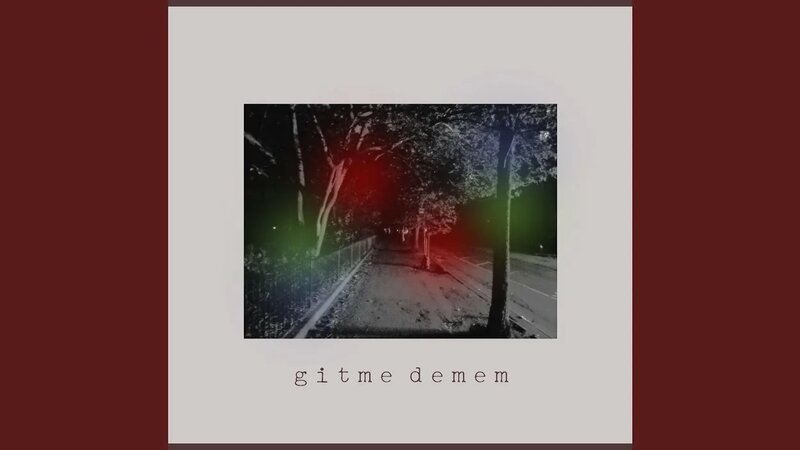 Gitme Demem - Yandex Video aramada çevrimiçi izle