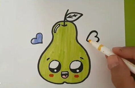 armut resmi çizimi: 897 video Yandex'te bulundu