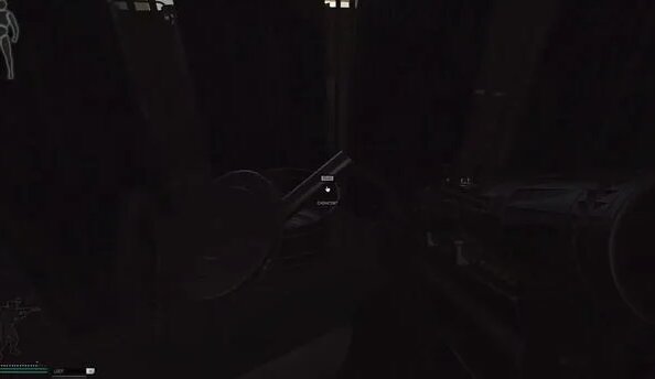 Escape From Tarkov: Vitamins Part 1 - Смотреть онлайн в поиске Яндекса ...