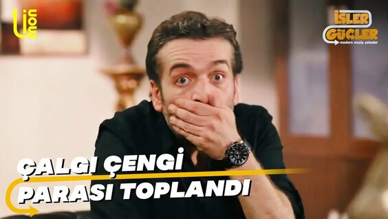 MURAT FİLM: 1 bin video Yandex'te bulundu