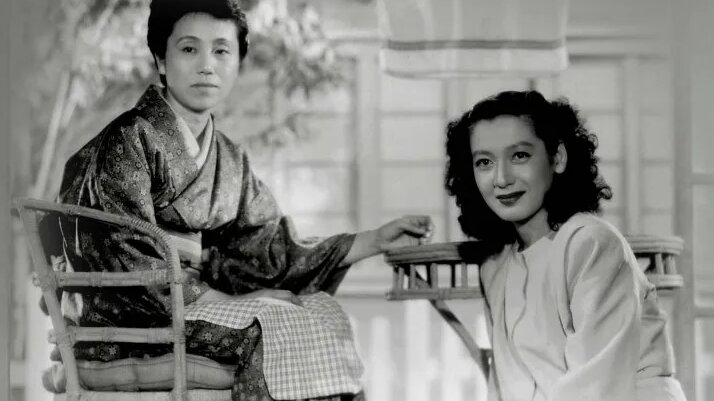 Видео Поздняя весна_1949 | OK.RU - Смотреть онлайн в поиске Яндекса по Видео