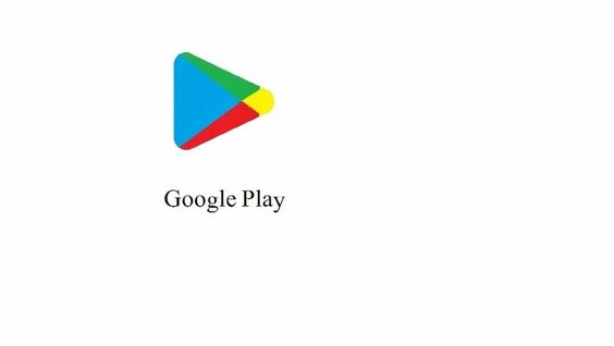 play logo: 798 video Yandex'te bulundu
