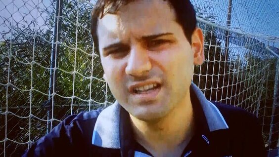 Alex Romeo: 761 video Yandex'te bulundu