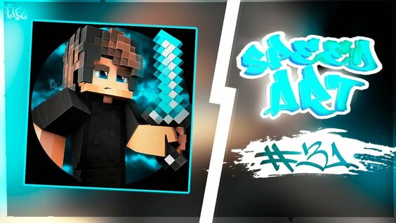 minecraft pp leri: 834 video Yandex'te bulundu