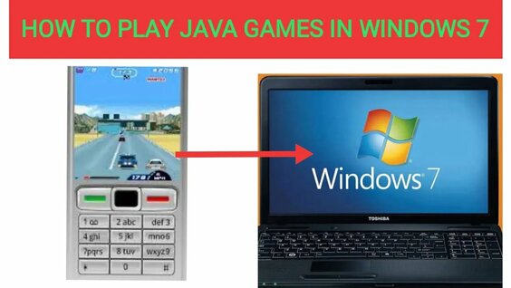 download java 7 32 bit: 1 bin video Yandex'te bulundu