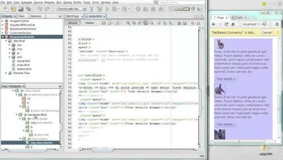 netbeans ide download: 978 video Yandex'te bulundu