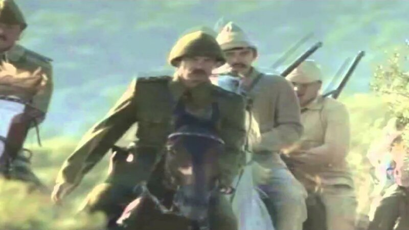 Çanakkale1915 / Orjinal Film Müzikleri - Yandex Video aramada çevrimiçi ...