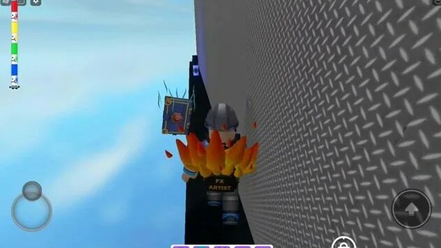 How to get Marker Stack in roblox Find the Markers - Смотреть онлайн в ...