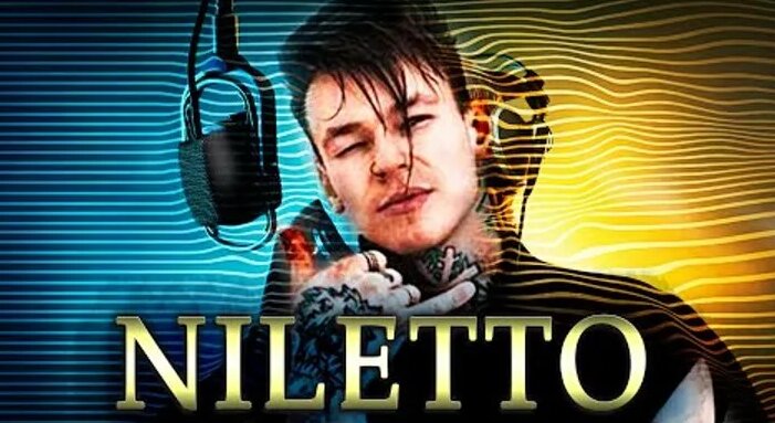 Видео Niletto Лучшие Песни • Все Новинки Нилетто, Lira, 2020 | OK.RU - Смотреть онлайн в поиске ...