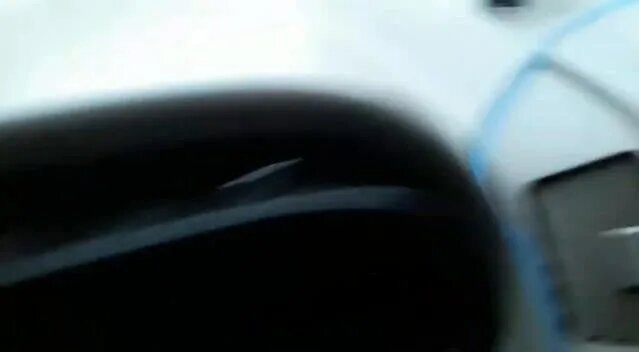 Как снять щиток приборов Lexus Rx300 - Смотреть онлайн в поиске Яндекса ...