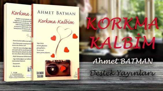 ahmet batman resimleri: 555 video Yandex'te bulundu