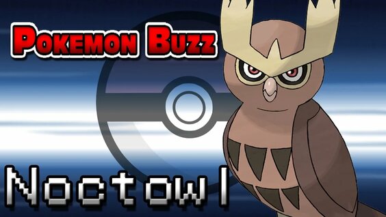 pokemon resimleri buz tipi: 936 video Yandex'te bulundu